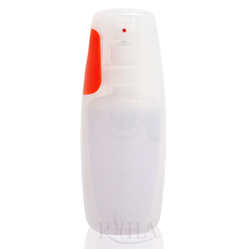 Crave Eau de Toilette For Men Calvin Klein perfume & fragrance - Riah