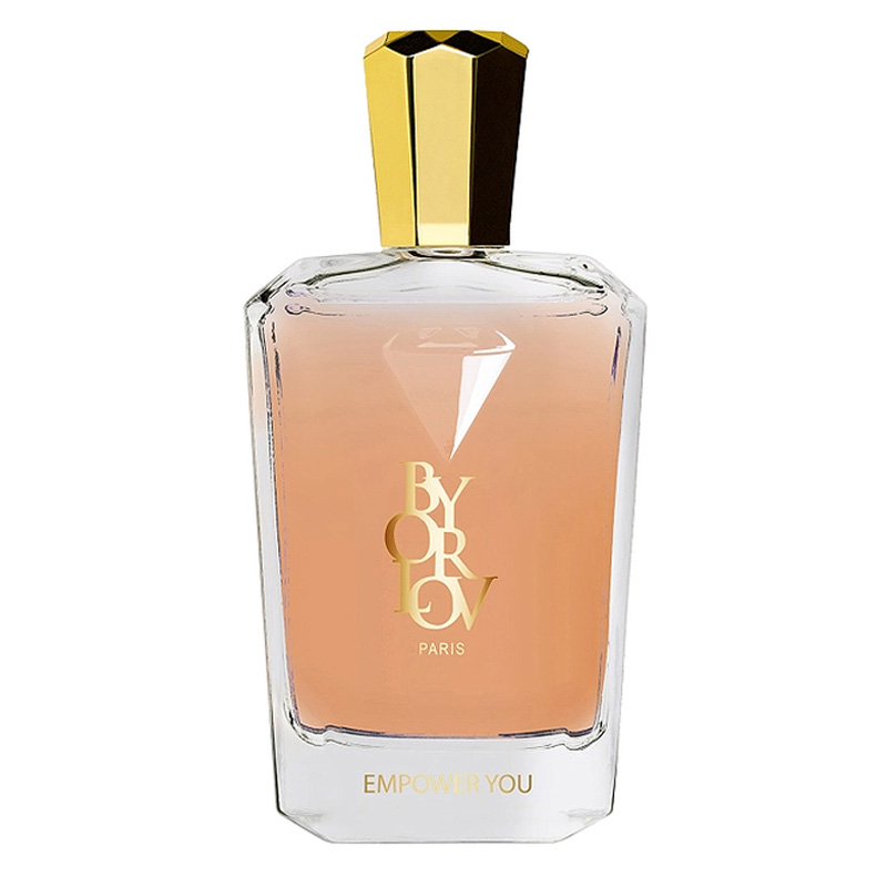 Empower You Eau de Parfum Women Orlov Paris perfume & fragrance - Riah