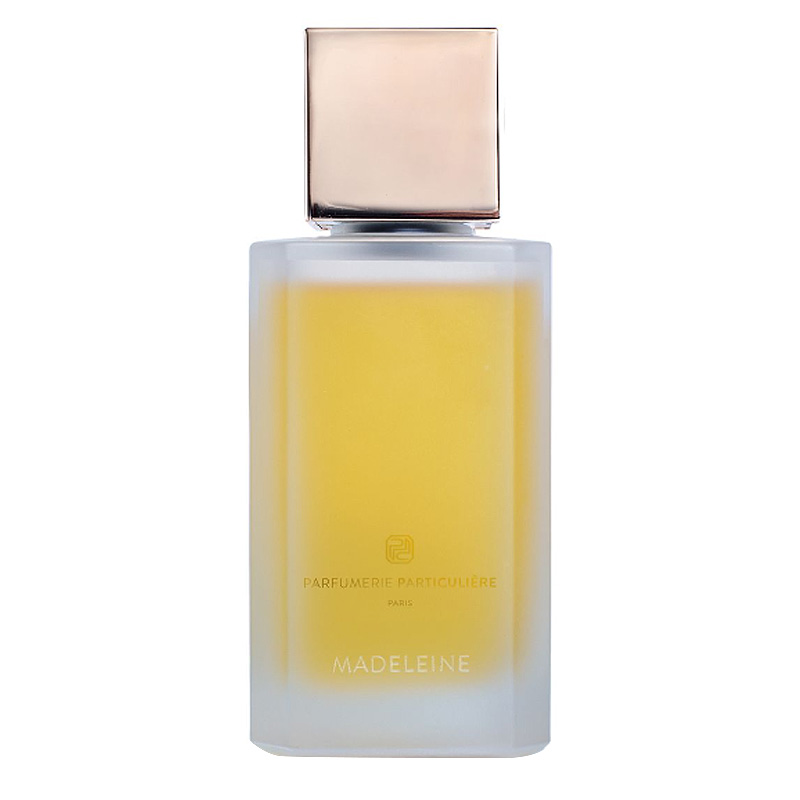 Madeleine Extrait de Parfum Women Parfumerie Particuliere perfume ...