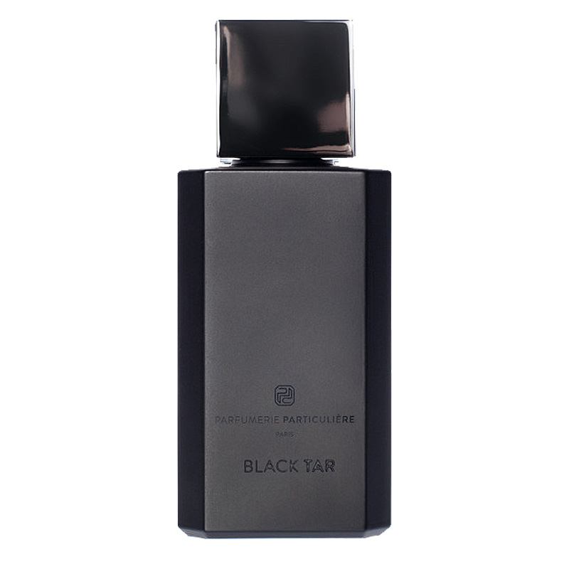 Specifications, Price, and Purchase: Black Tar Extrait de Parfum Women ...