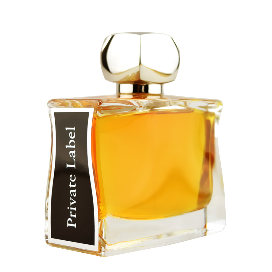 Private Label Eau de Parfum For Women And Men Jovoy Paris perfume ...