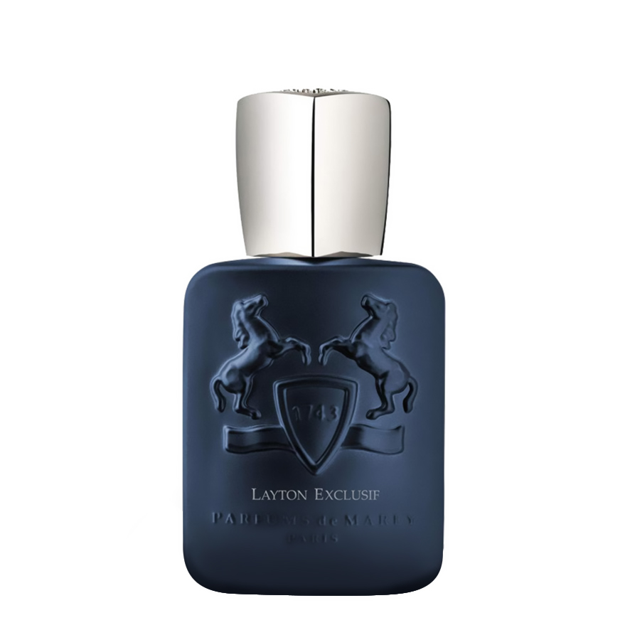 Layton Exclusif Parfum For Women And Men Parfums De Marly perfume ...