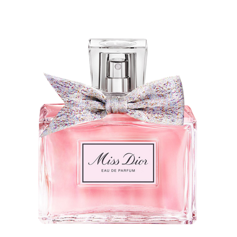 Miss Dior Eau de Parfum For Women perfume & fragrance - Riah