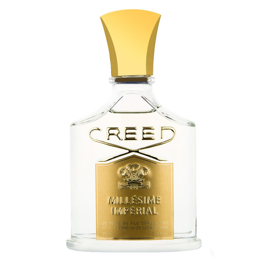 Millesime Imperial Eau de Parfum Women and Men Creed perfume ...