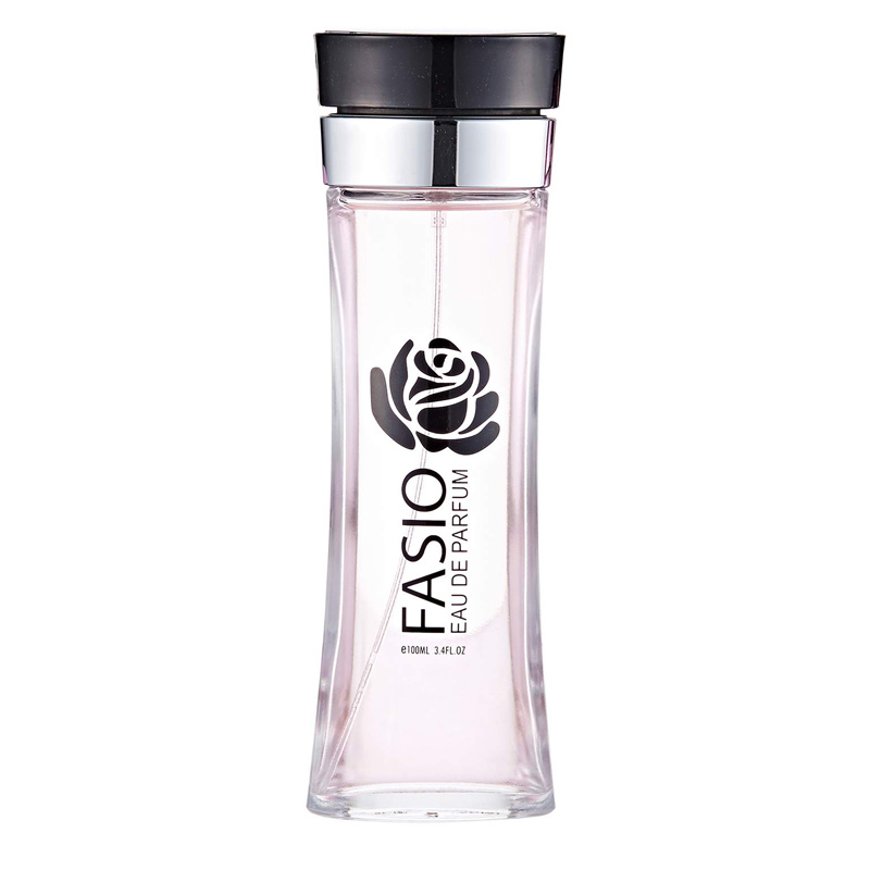 Fasio Eau de Parfum For Women Emper perfume & fragrance - Riah