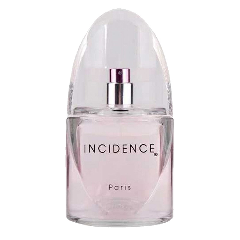 Incidence Eau de Parfum For Women Yves de Sistelle perfume & fragrance ...