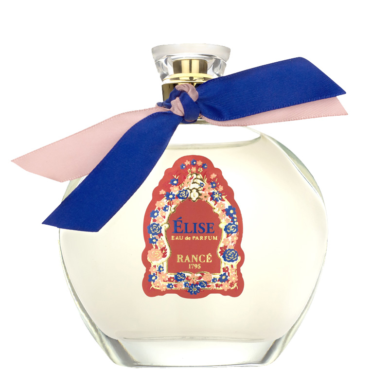 Elise Eau de Parfum For Women Rance 1795 Rance 1795 perfume & fragrance ...