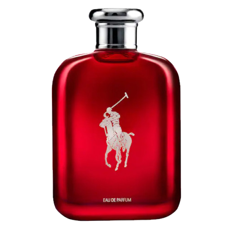 Polo red cologne for men store