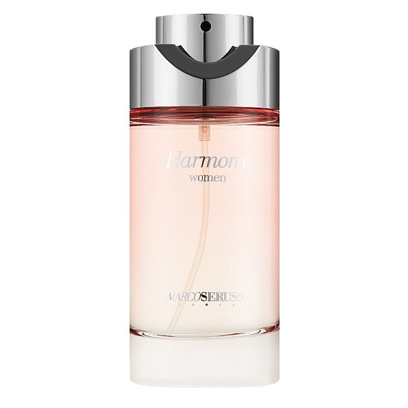 Harmony Eau de Parfum for Women perfume & fragrance - Riah