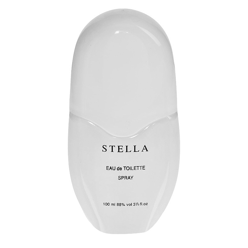 Stella Eau de Toilette for Women perfume & fragrance - Riah
