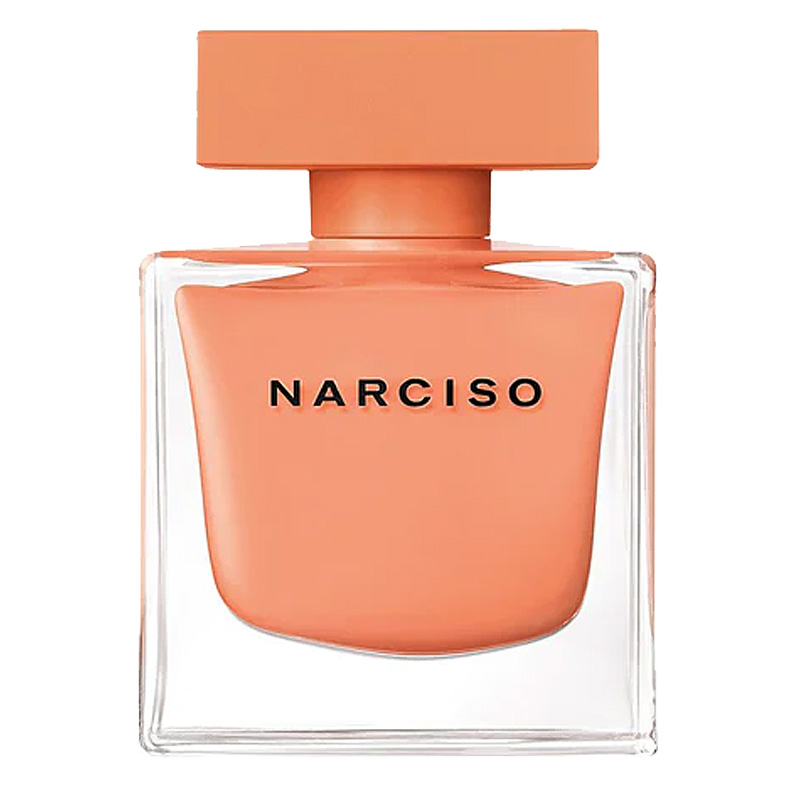 Narciso Ambree Eau de Parfum for Women perfume & fragrance - Riah