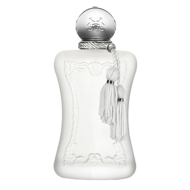 Valaya Eau de Parfum Women Parfums De Marly perfume & fragrance - Riah