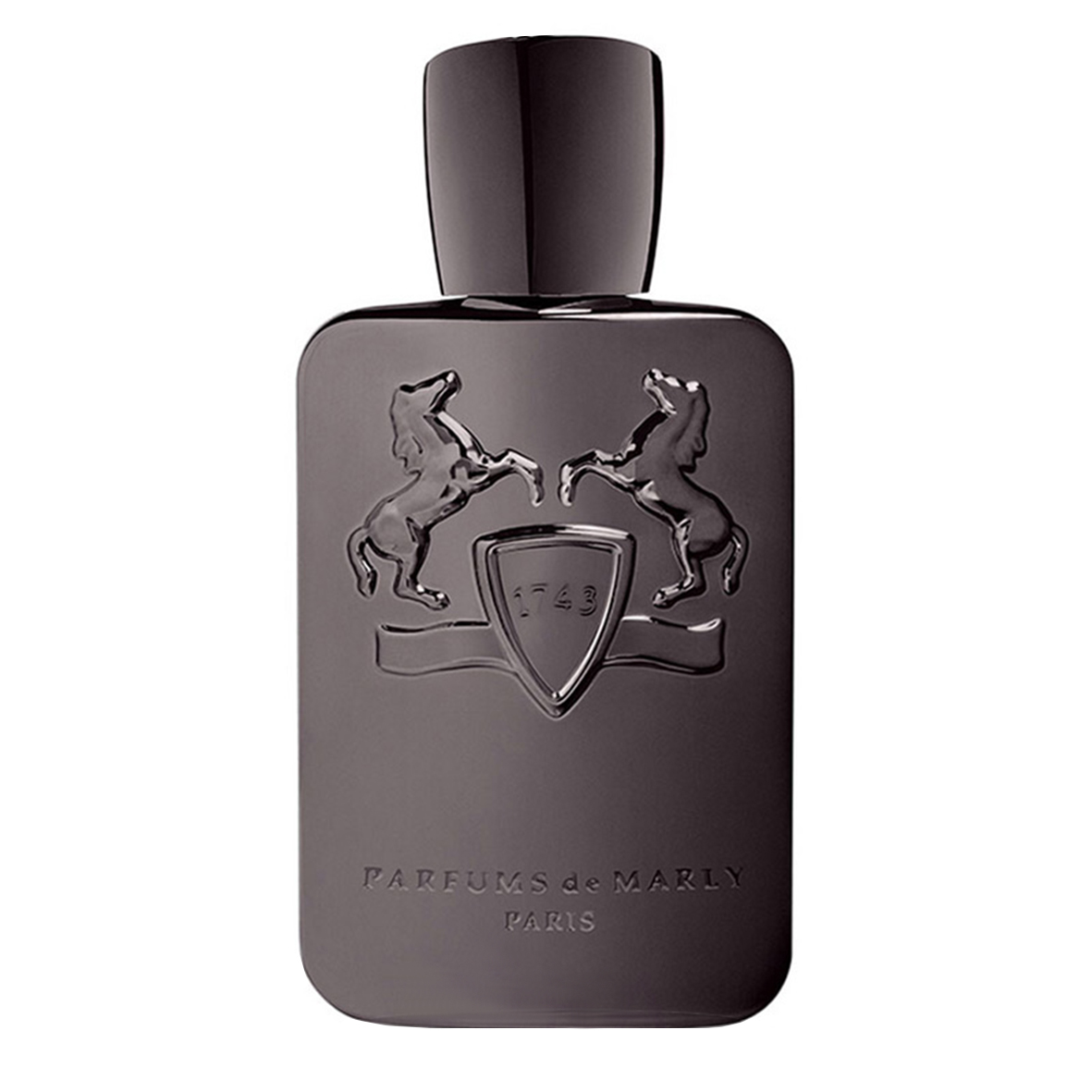 Herod Eau de parfum For Men Parfums de Marly perfume & fragrance - Riah
