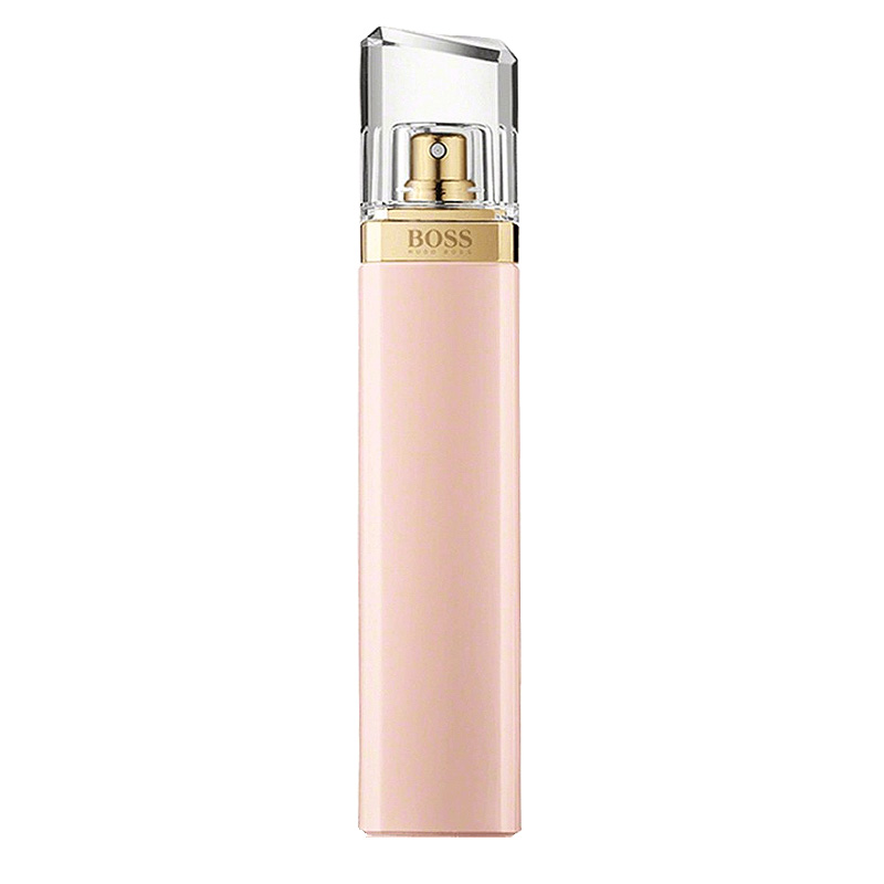 Boss Ma Vie Pour Femme Eau de Parfum For Women Hugo Boss perfume ...