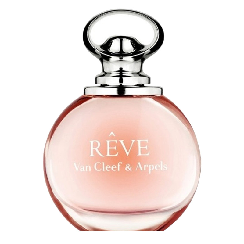 Reve Eau de Parfum For Women Van Cleef & Arpels perfume & fragrance - Riah