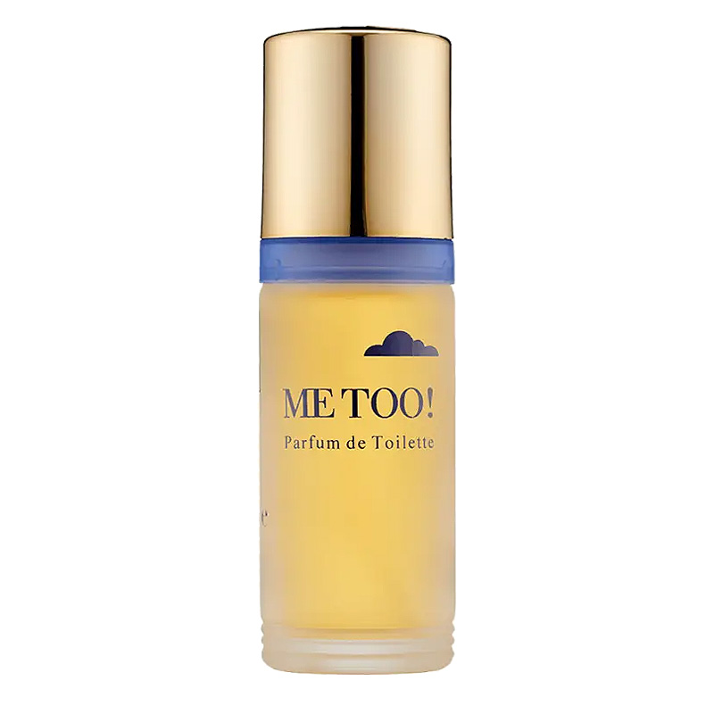 Milton lloyd perfume store