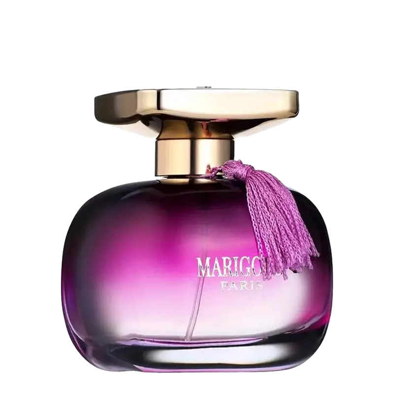 Marigold Eau de Parfum For Women Marc Joseph perfume & fragrance - Riah