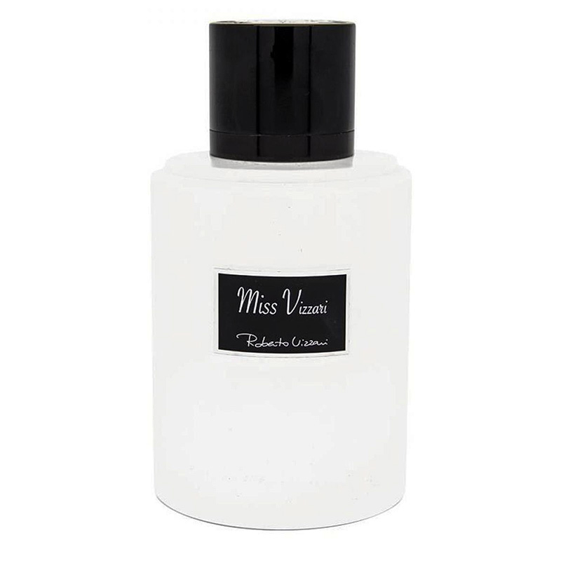 Miss Vizzari Eau de Parfum For Women Roberto Vizzari perfume ...