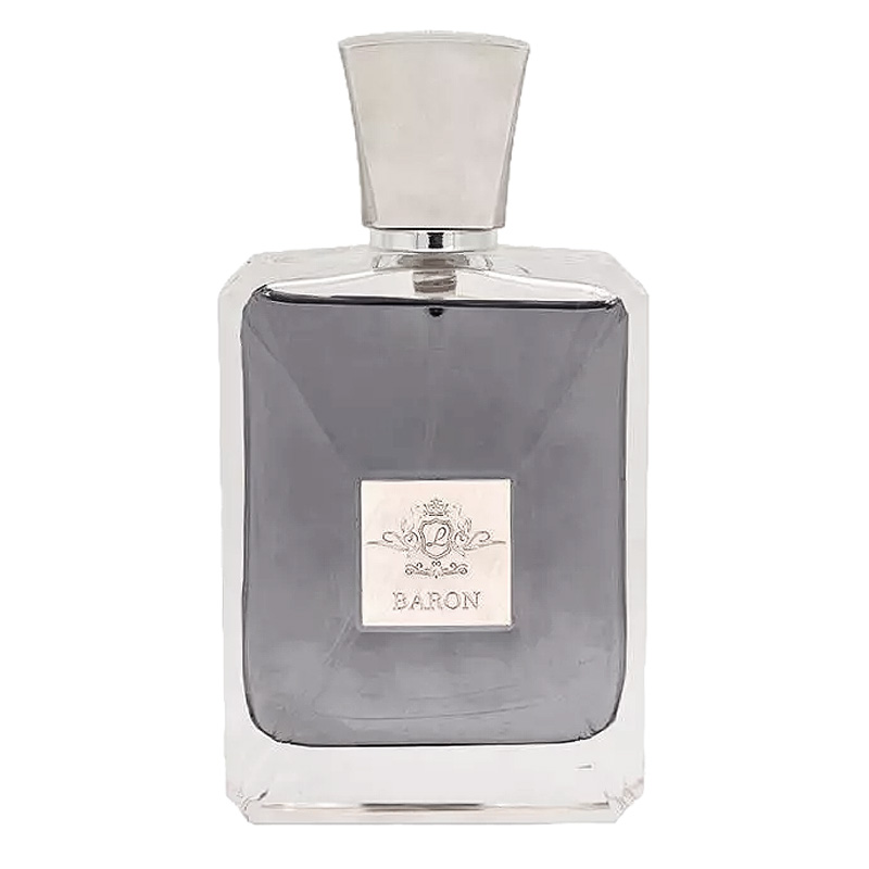 Baron Eau de Parfum for Men Lui Niche perfume & fragrance - Riah