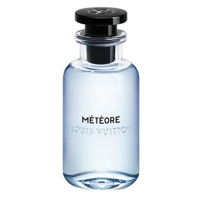 Meteore Eau de Parfum Men Louis Vuitton perfume & fragrance - Riah