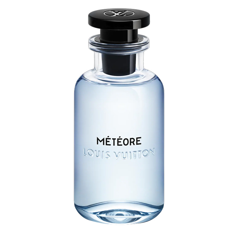 Meteore Eau de Parfum Men Louis Vuitton perfume & fragrance - Riah