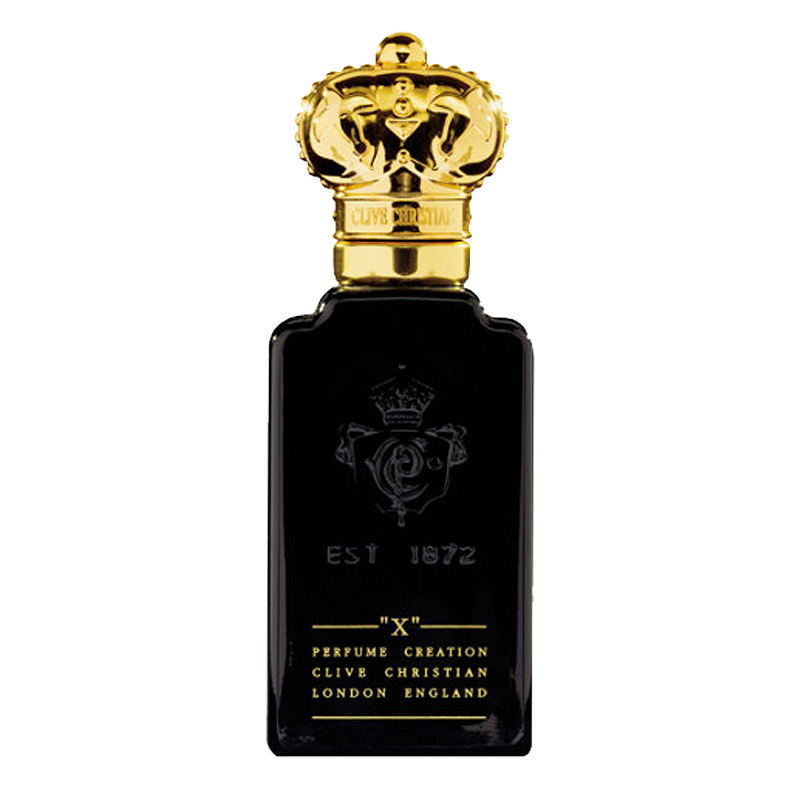 X Eau de Parfum for Men Clive Christian perfume & fragrance - Riah