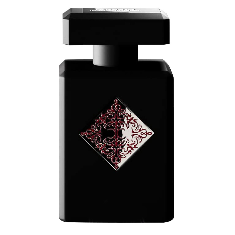 Initio Blessed Baraka EDP Unisex Perfume - Luxury Scent in Dubai UAE