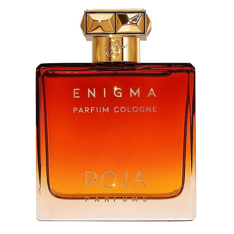 Enigma Pour Homme Cologne Parfum for Men Roja Dove perfume & fragrance ...