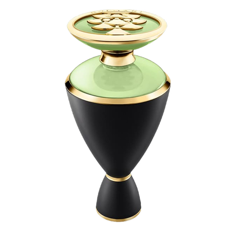 Splendia Eau de Parfum for Women Bvlgari perfume & fragrance - Riah