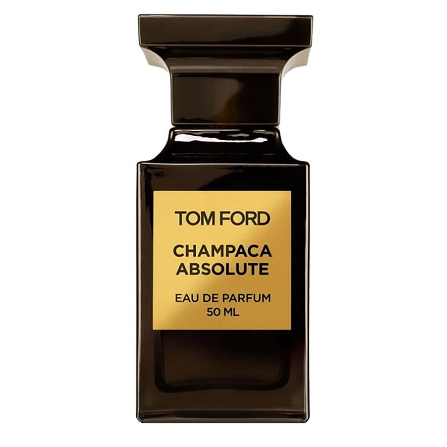 Champaca Absolute Eau de Parfum For Women And Men Tom Ford perfume ...