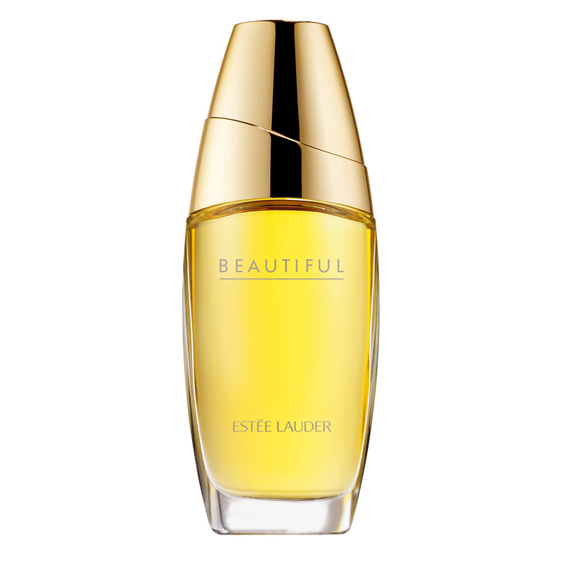 Beautiful Eau de Parfum for Women Estee Lauder perfume & fragrance - Riah