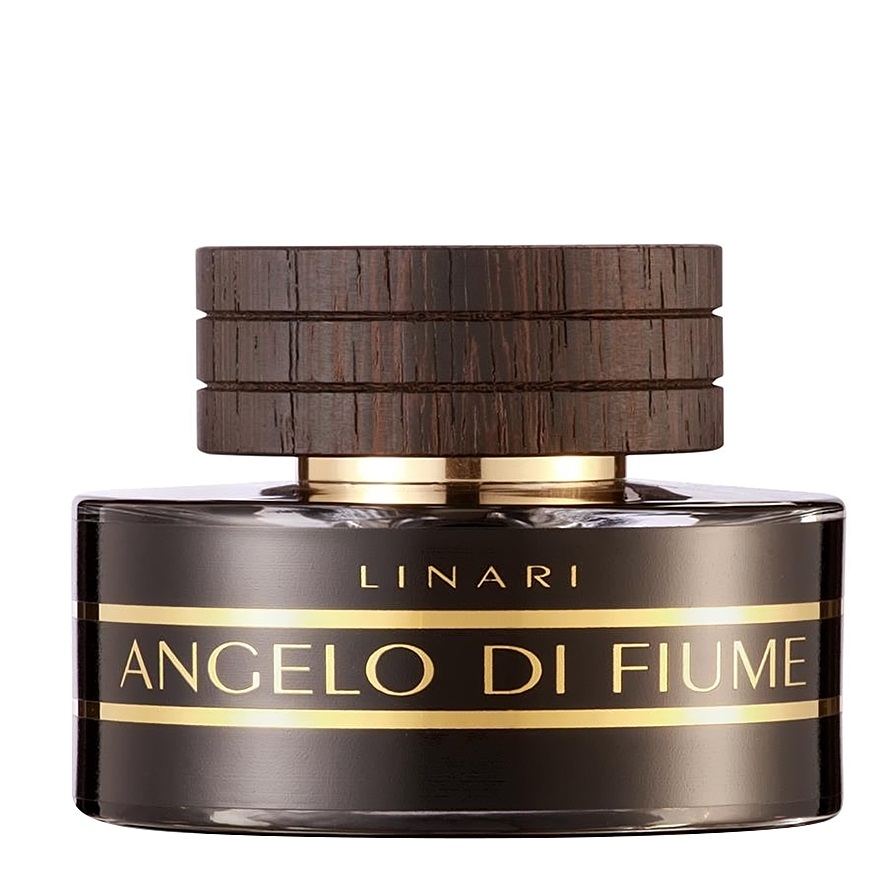 Angelo di Fiume Eau de Parfum for Women and Men perfume & fragrance - Riah