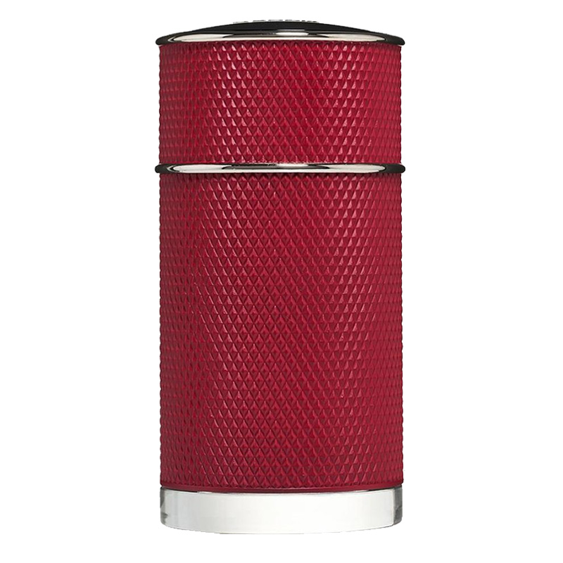 Icon Racing Red Eau de Parfum for Men Alfred Dunhill perfume ...