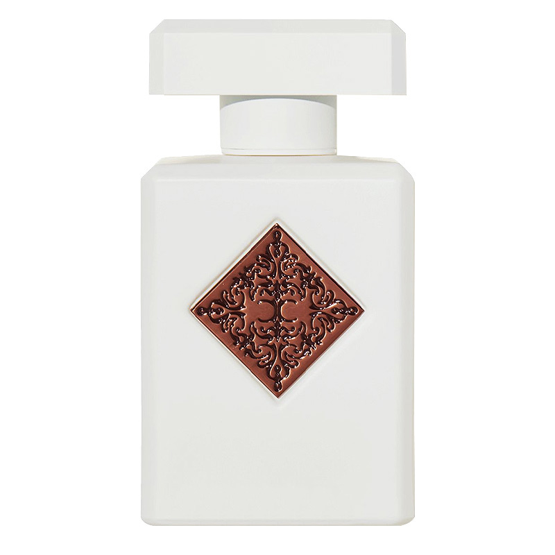 Paragon Extrait de Parfum Women and Men Initio Parfums Prives perfume ...