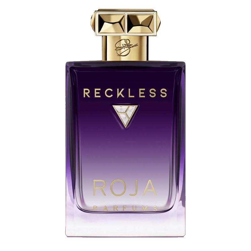 Reckless Pour Femme Essence De Parfum Perfume Women Roja Dove perfume ...
