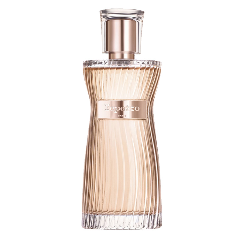 Dance with Repetto Eau de Parfum for Women perfume fragrance Riah