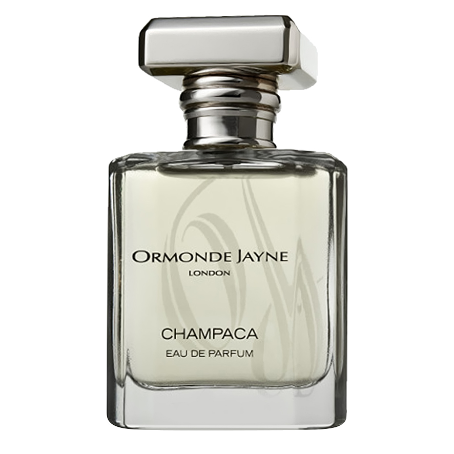 Ormonde Jayne Champaca latest Eau De