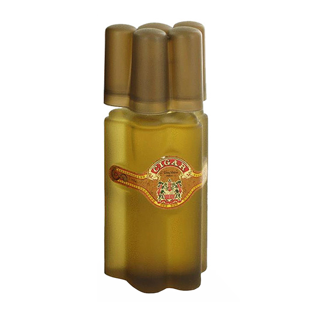 Cigar Eau de Toilette for Men Remy Latour perfume & fragrance - Riah