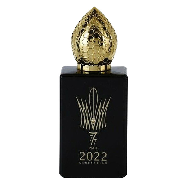 Specifications, Price, and Purchase: 2022 Generation Homme Eau de ...