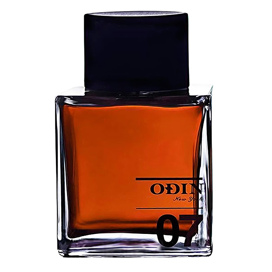 07 Tanoke Eau de Parfum For Women And Men Odin perfume & fragrance - Riah