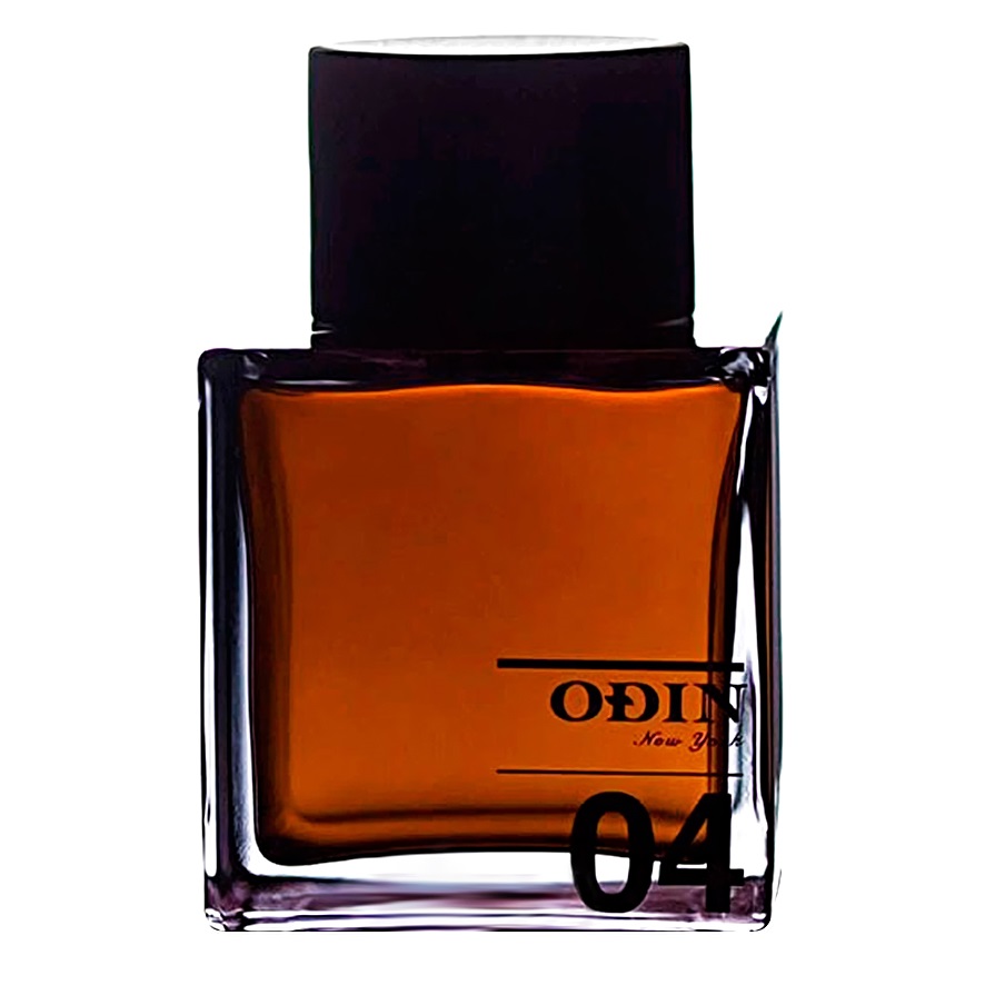 04 Petrana Eau de Parfum For Women And Men odin perfume & fragrance - Riah