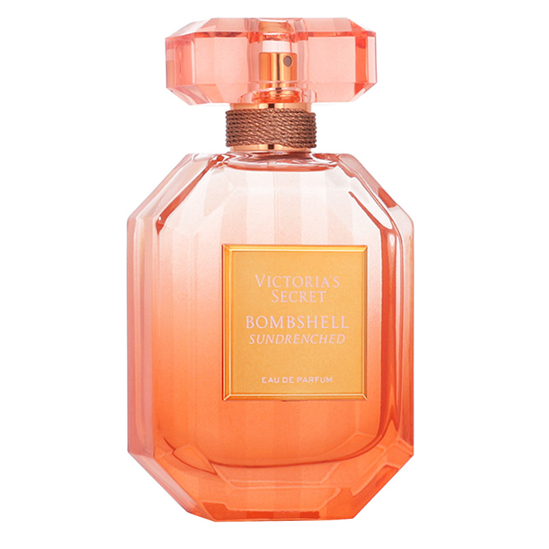 Bombshell Sundrenched Eau de Parfum Women Victoria Secret perfume ...