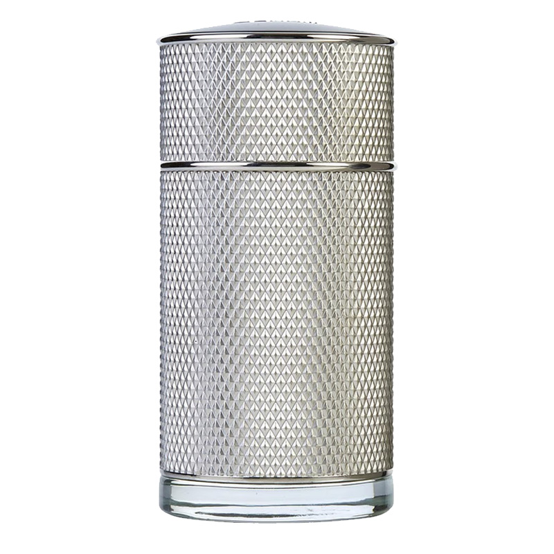 Icon Eau de Parfum Men Alfred Dunhill perfume & fragrance - Riah