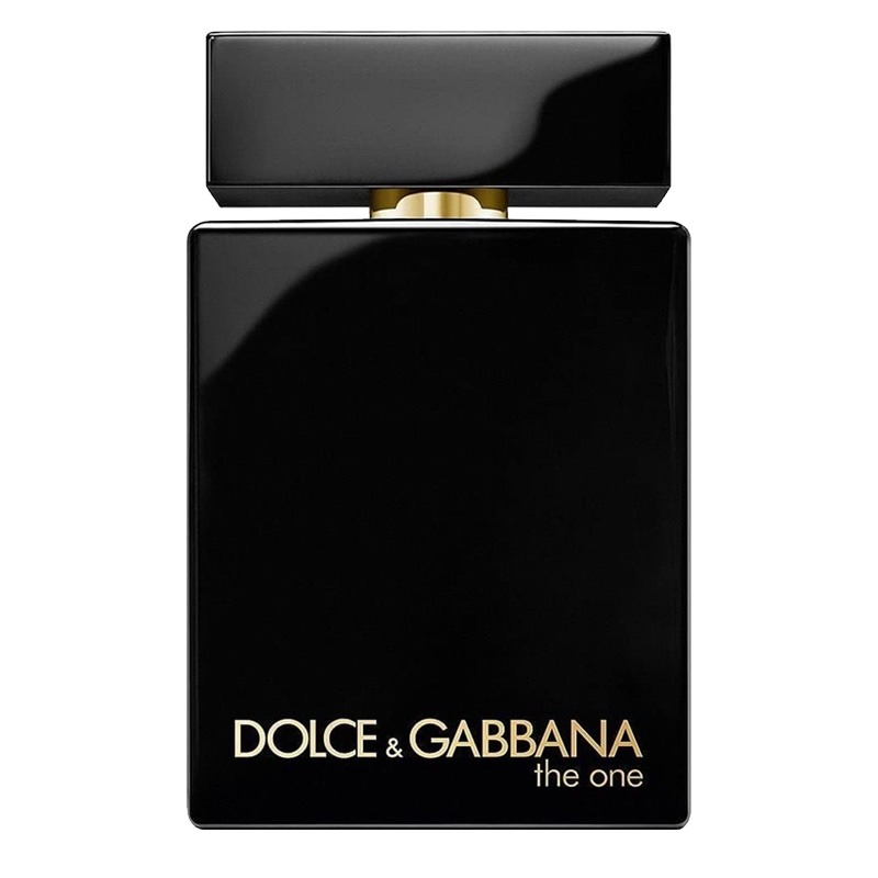 The One Intense Eau de Parfum for Men perfume & fragrance - Riah