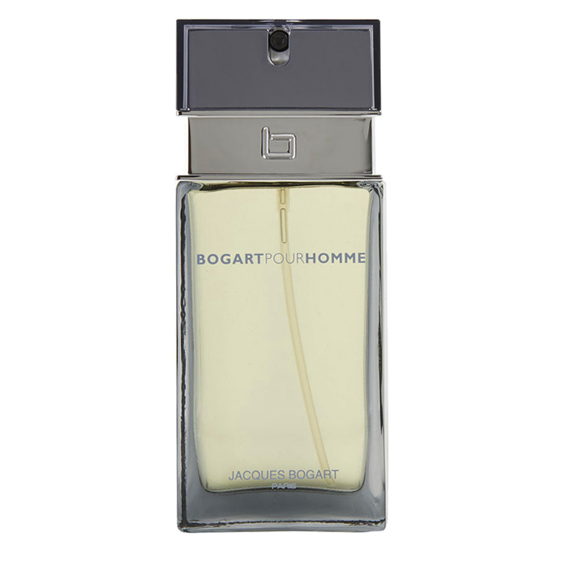 Jacques Bogart Pour homme Eau de Toilette For Men perfume & fragrance ...