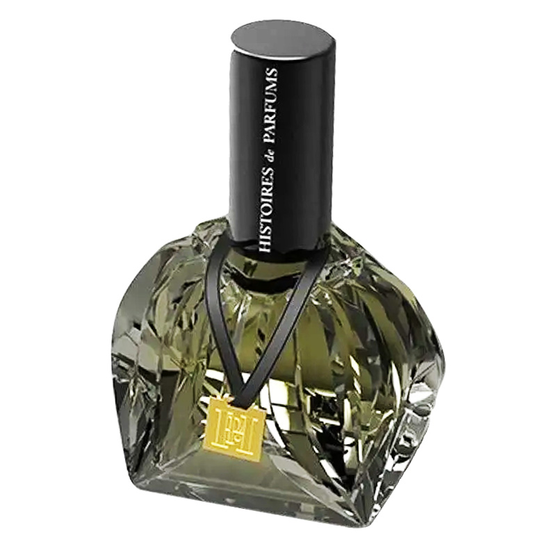 1890 La Dame de Pique Tchaikovsky Eau de Parfum for Women perfume ...