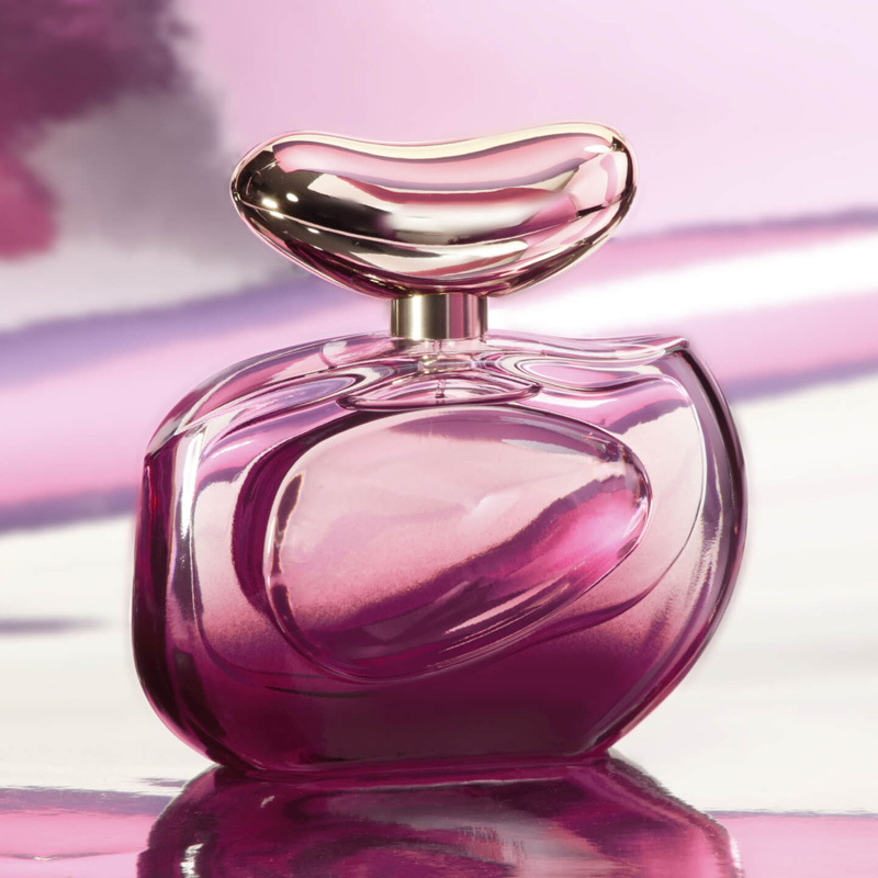 Vince camuto illuminare store