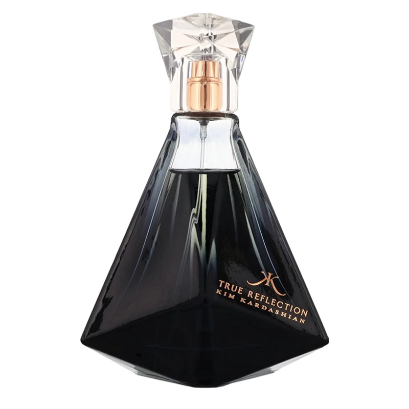 True Reflection Eau de Parfum for Women perfume & fragrance - Riah