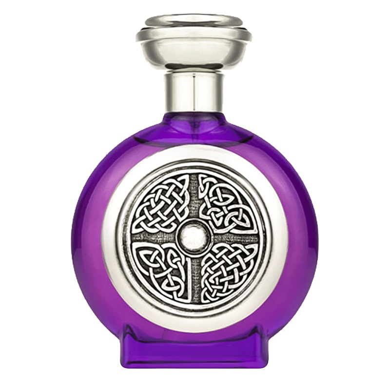 Enthrone Eau de Parfum Women and Men Boadicea the Victorious perfume ...