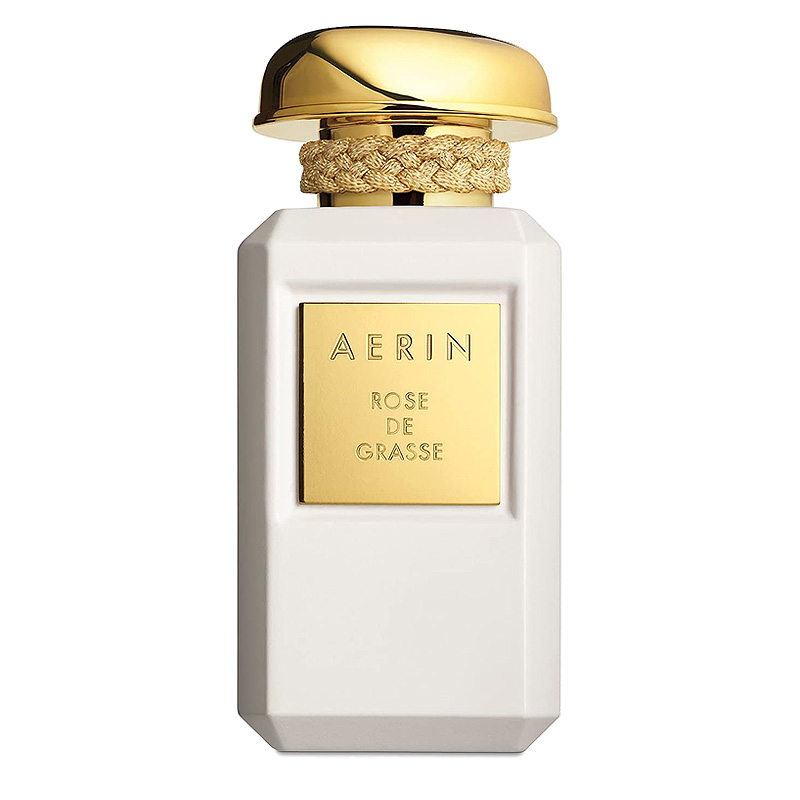 Rose de Grasse Parfum for Women Aerin Lauder perfume & fragrance - Riah